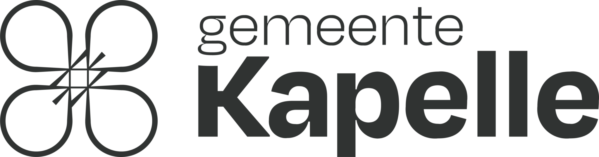 Meldcode - Zeeuws Isolatieprogramma